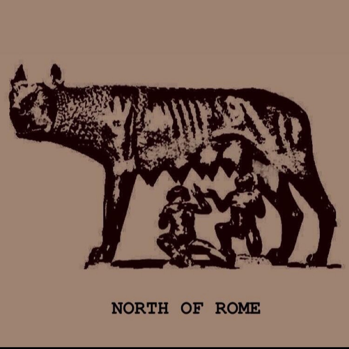 North of Rome Albums: songs, discography, biography, and listening ...