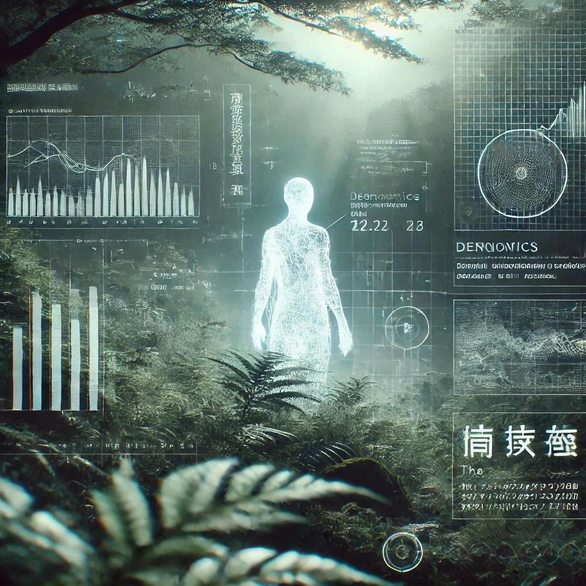 EDR V by Constrobuz (Album; n/a; n/a): Reviews, Ratings, Credits, Song list - Rate Your Music