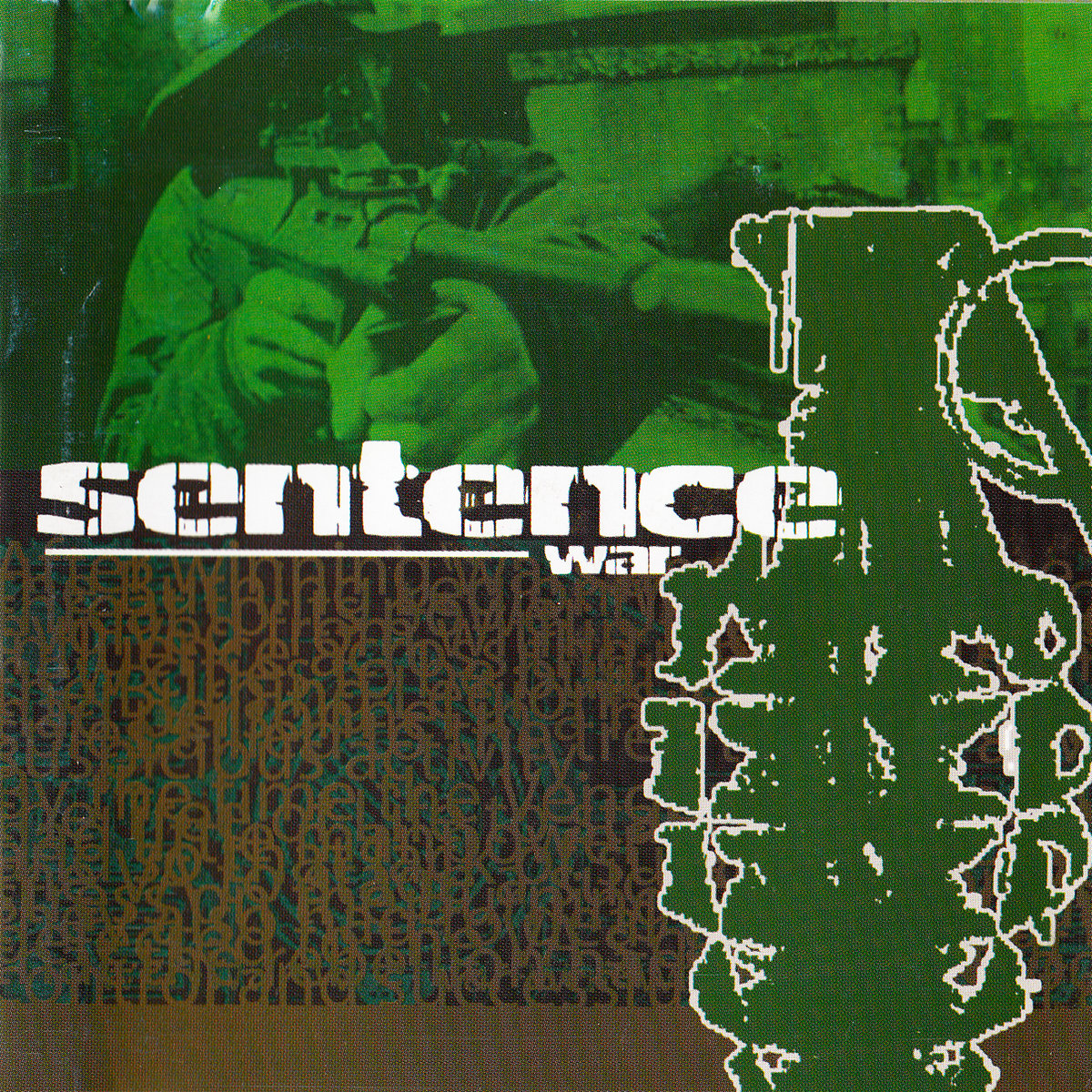 Sentence Albums: songs, discography, biography, and listening guide ...