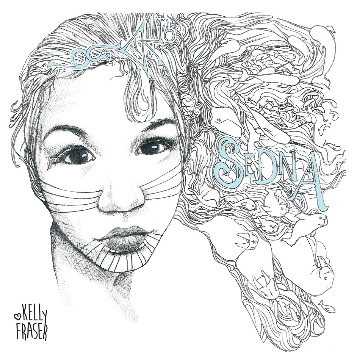 Kelly Fraser Albums: songs, discography, biography, and listening guide ...