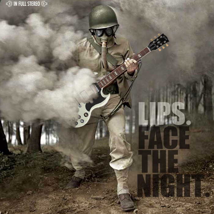 Lips Albums: songs, discography, biography, and listening guide - Rate ...