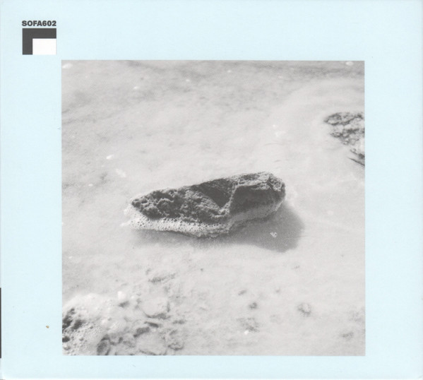 Àlea by Andrea Giordano (Album): Reviews, Ratings, Credits, Song list ...