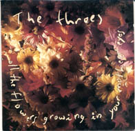 The Throes Albums: songs, discography, biography, and listening guide ...