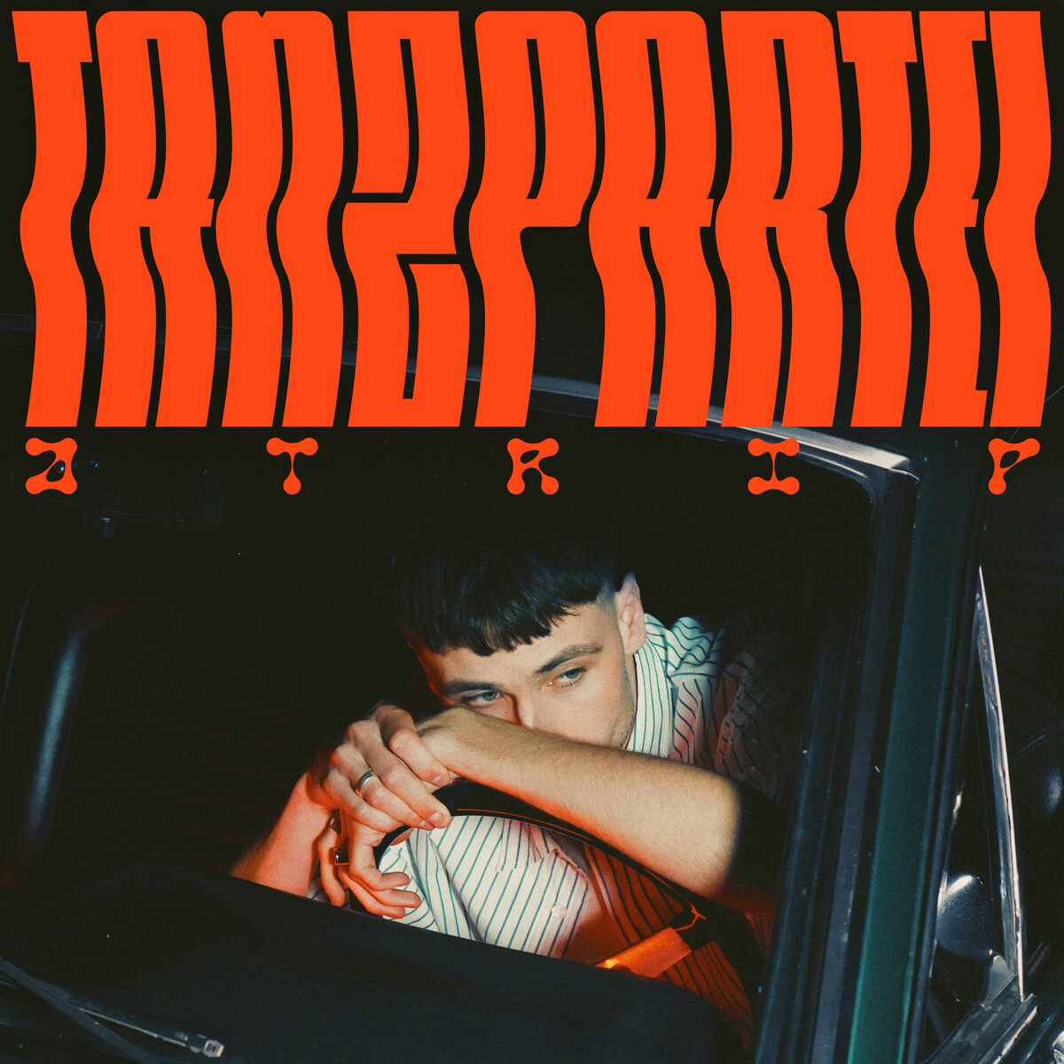 Best UK Hard House mixtapes of 2023 - Rate Your Music