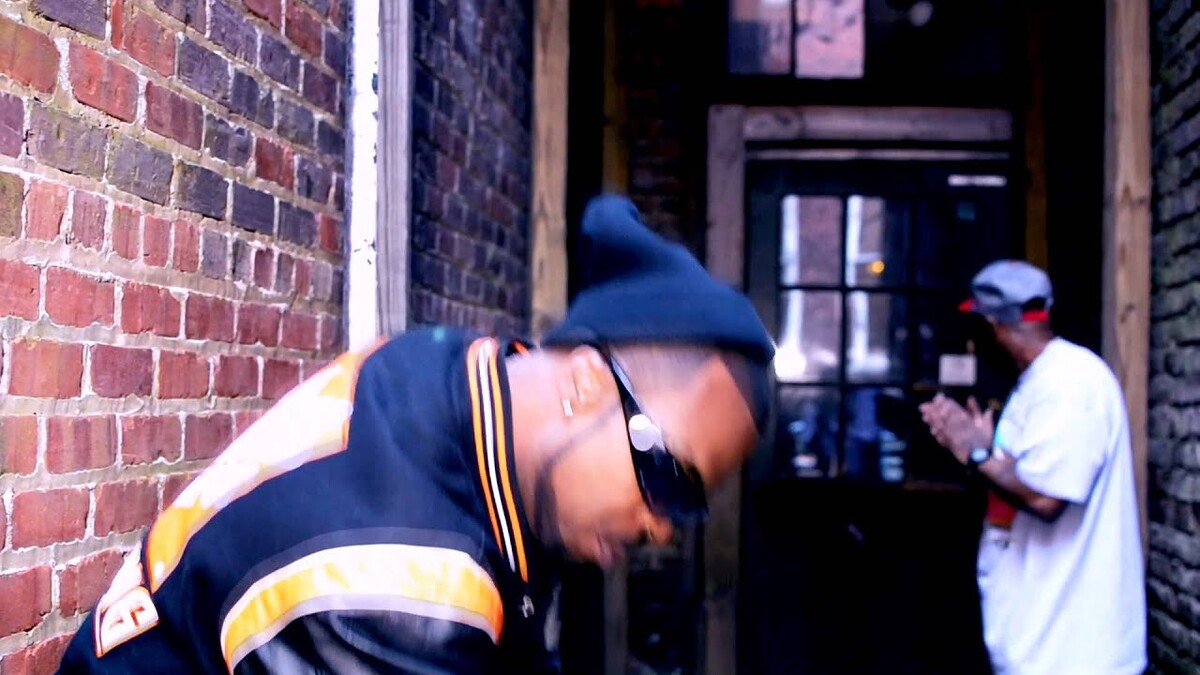 SWAG GAME by PGR Boyz (Music video, Trap): Reviews, Ratings, Credits ...