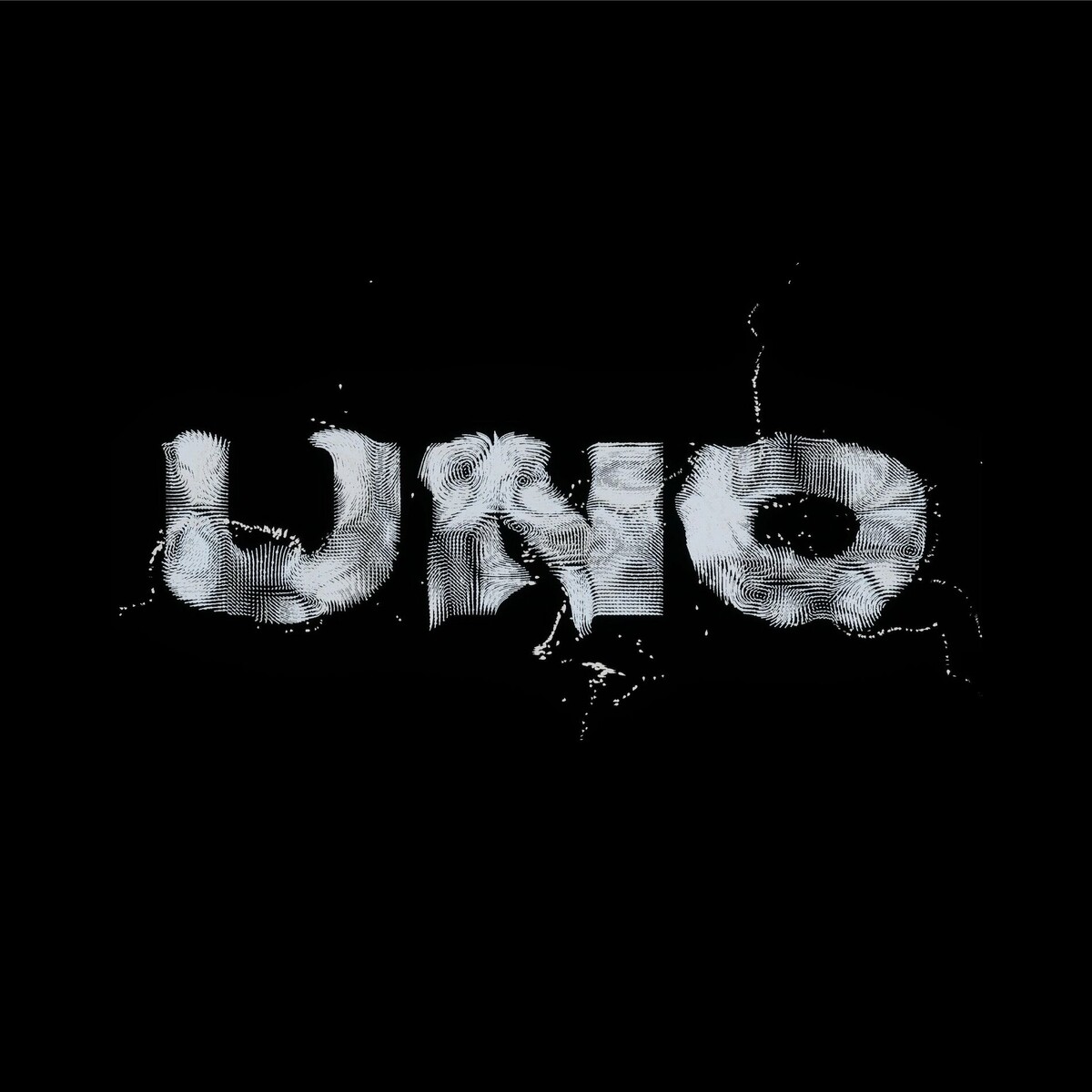 UNO by Varese (Album): Reviews, Ratings, Credits, Song list - Rate Your ...