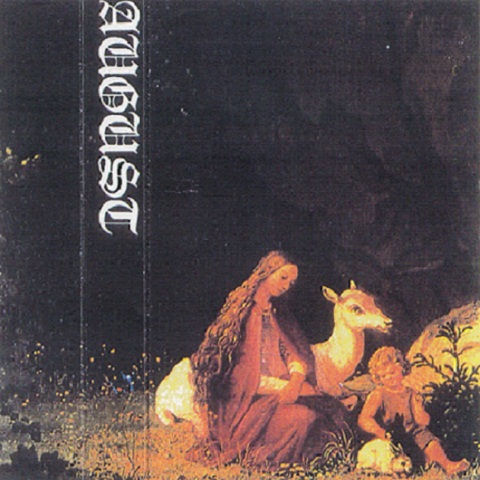 August by August (Album, Progressive Rock): Reviews, Ratings, Credits ...