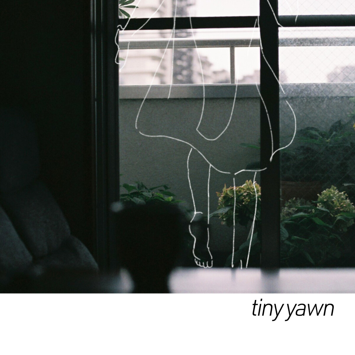 Someday, Somewhere by tiny yawn (EP): Reviews, Ratings, Credits, Song ...