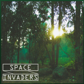 Space Invaders Albums: songs, discography, biography, and listening ...