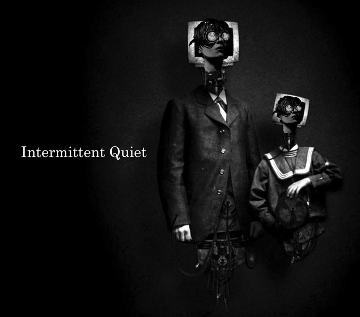 2000 by Intermittent Quiet (Album; n/a; n/a): Reviews, Ratings, Credits ...