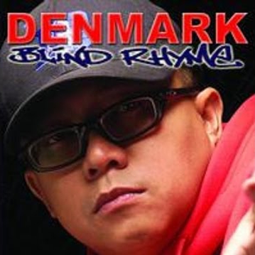 Denmark Albums: songs, discography, biography, and listening guide ...