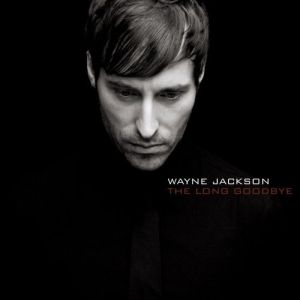 Wayne Jackson Albums: songs, discography, biography, and listening ...