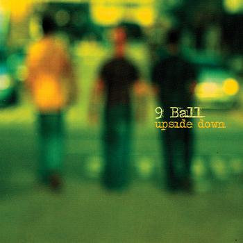 9 Ball Albums: songs, discography, biography, and listening guide ...