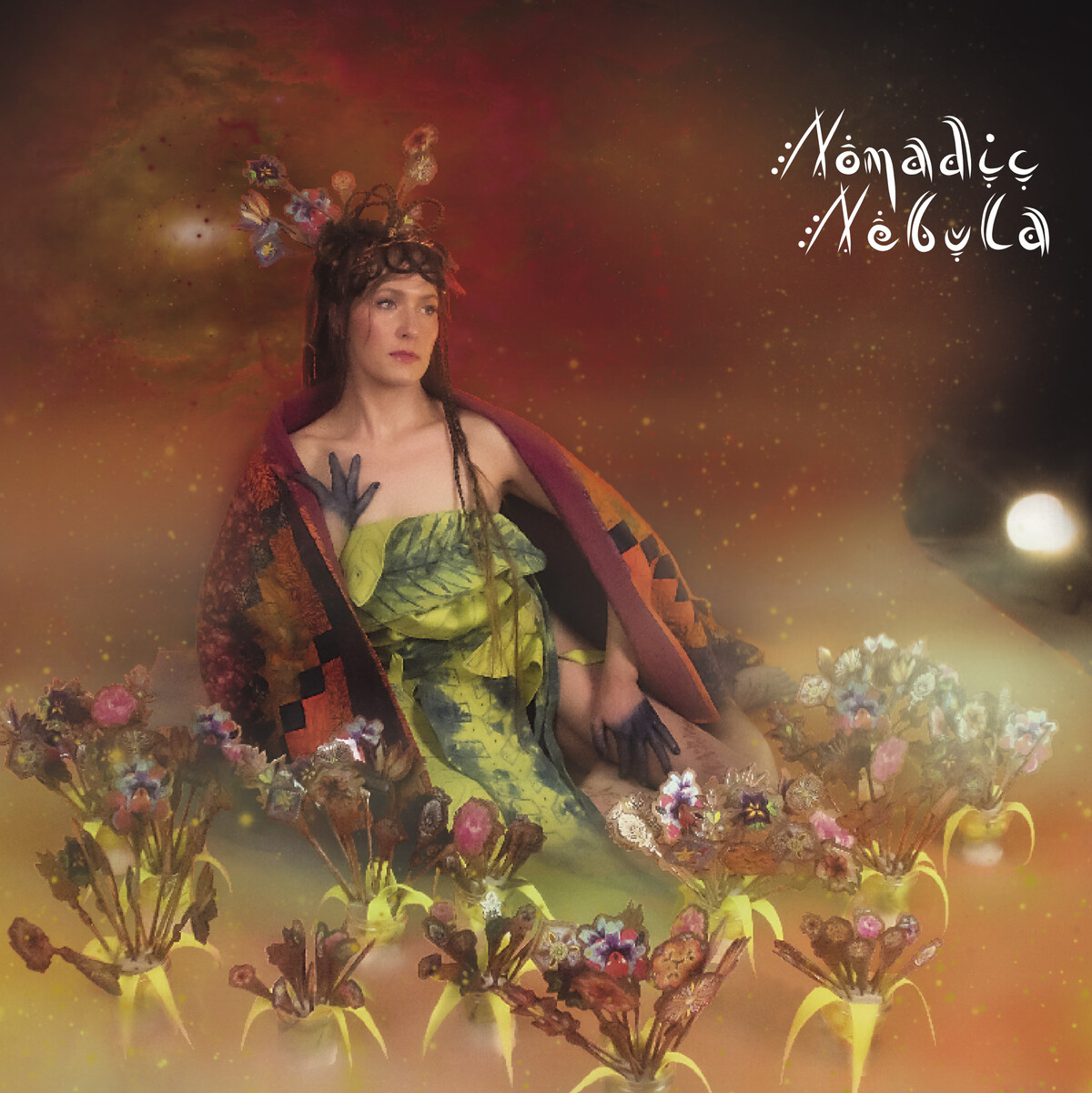 Hezza Fezza Albums: songs, discography, biography, and listening guide - Rate Your Music