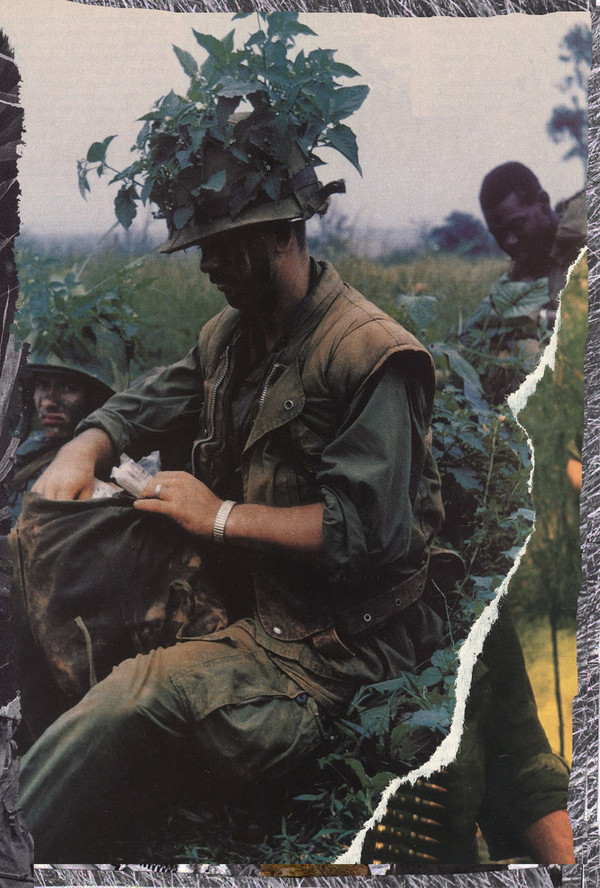 Junta Cadre Albums: songs, discography, biography, and listening guide ...