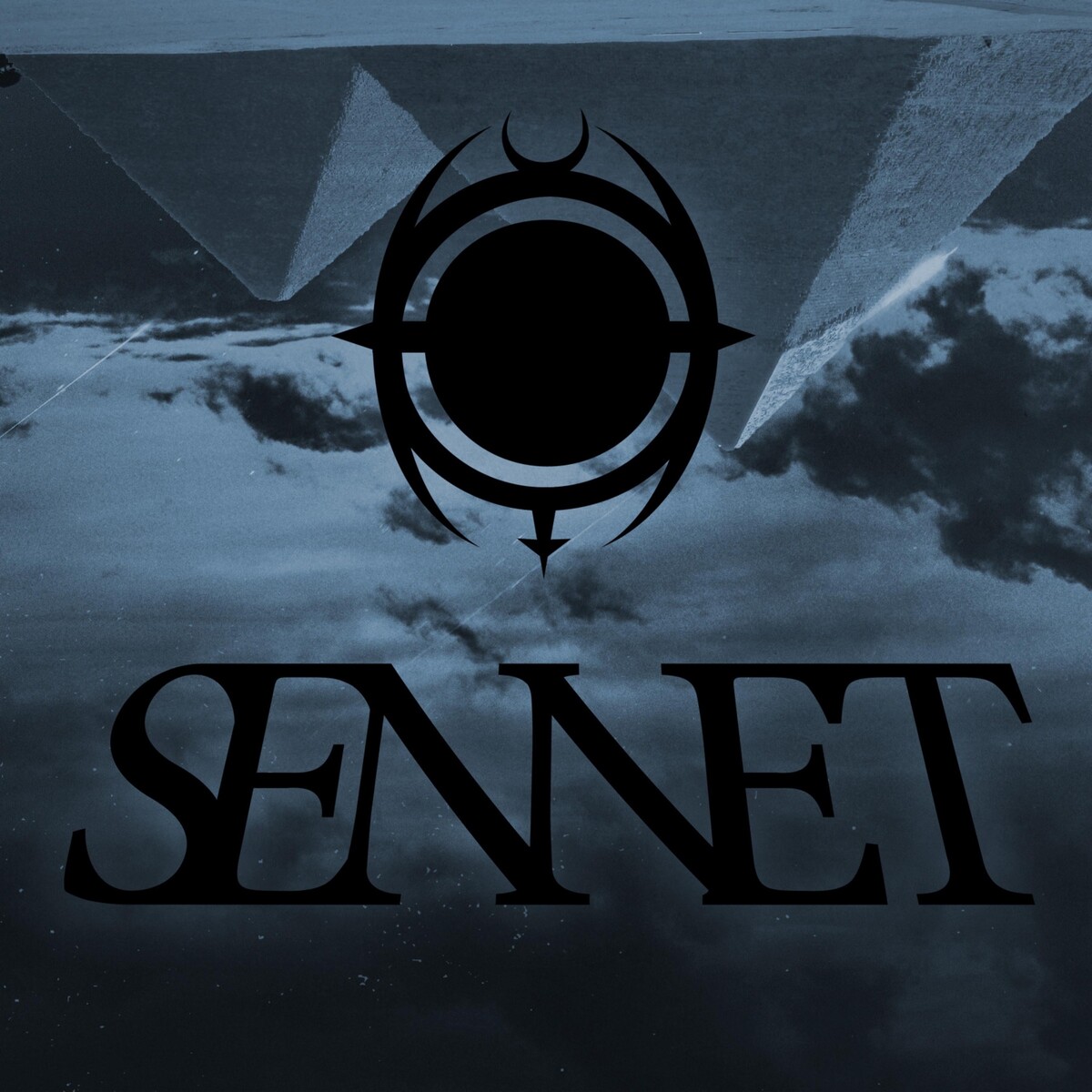 Sennet Albums: songs, discography, biography, and listening guide ...