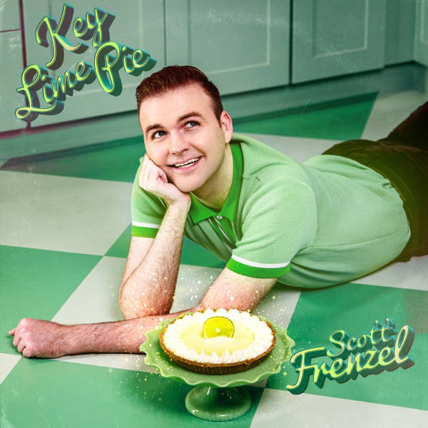 Scott Frenzel Albums: songs, discography, biography, and listening ...