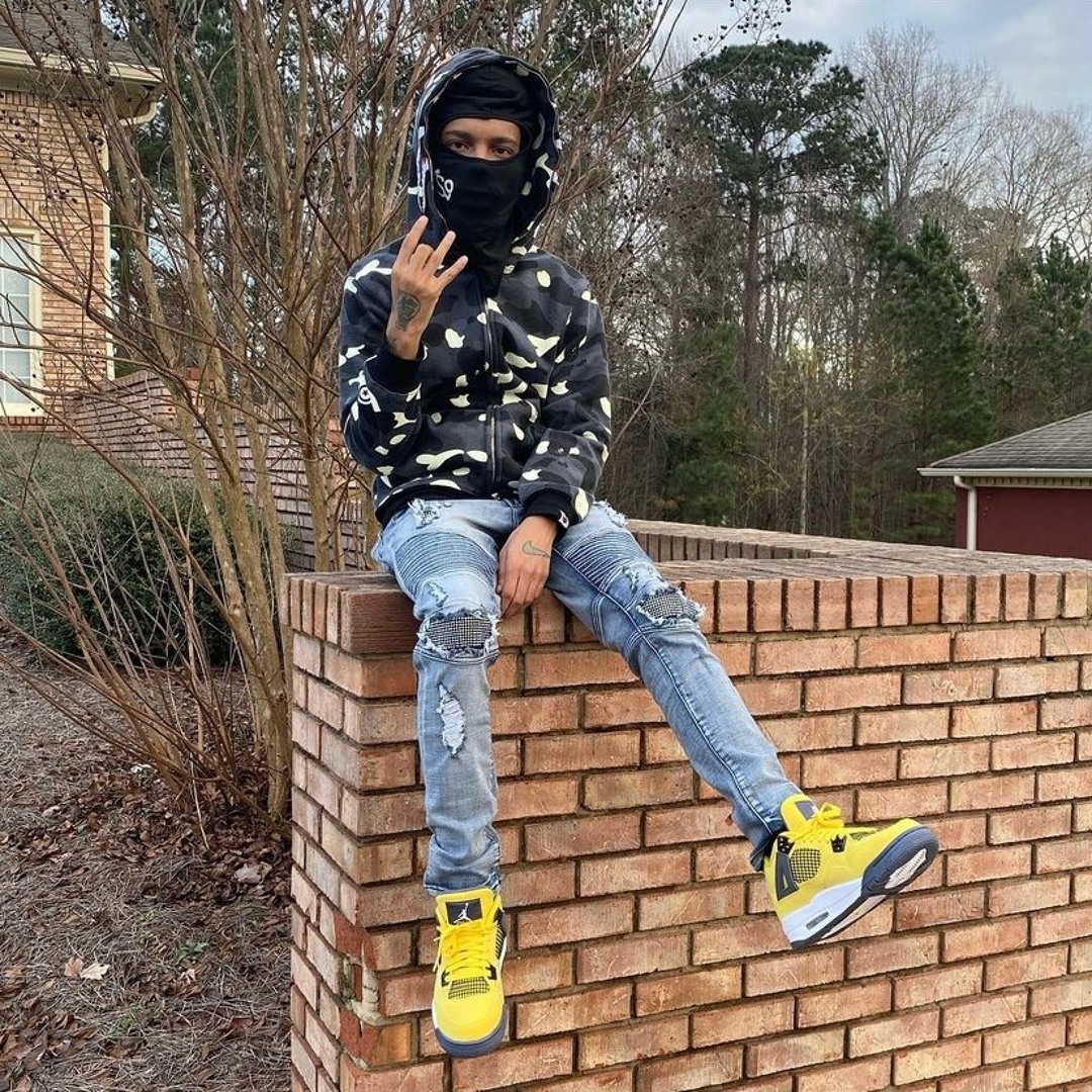 vector by BeezyB (Single): Reviews, Ratings, Credits, Song list - Rate ...