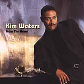 Kim Waters Albums: songs, discography, biography, and listening guide ...