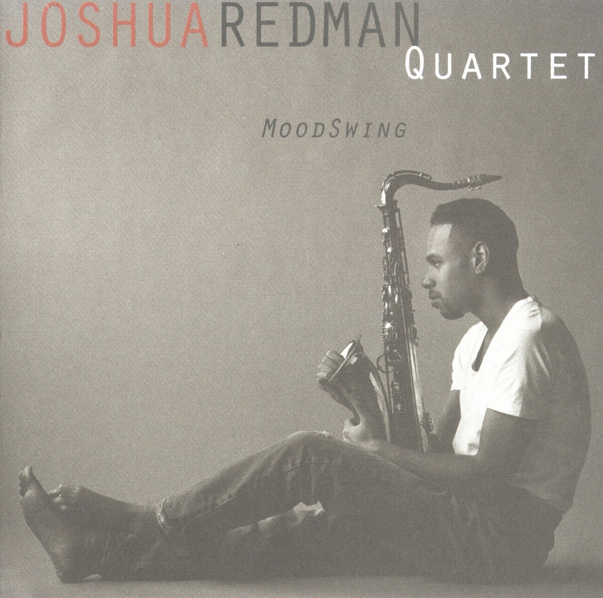 Joshua Redman Albums: songs, discography, biography, and listening ...