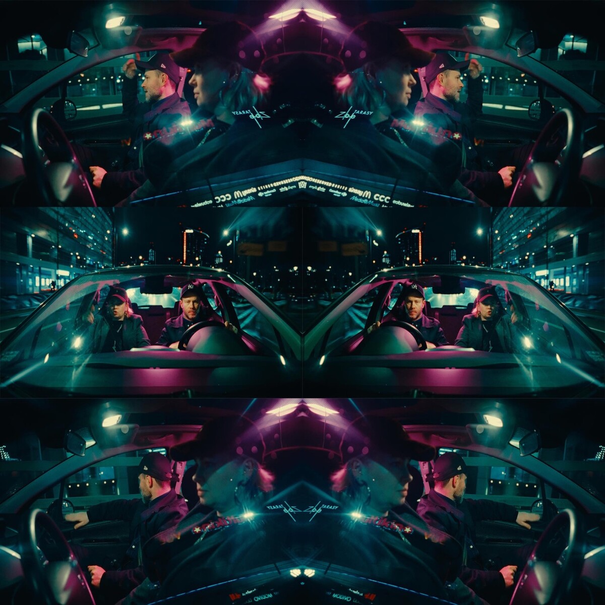 Pitzo Albums: songs, discography, biography, and listening guide - Rate ...