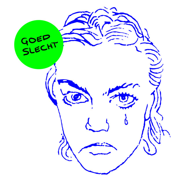 Goed slecht by Le Motat (EP): Reviews, Ratings, Credits, Song list ...