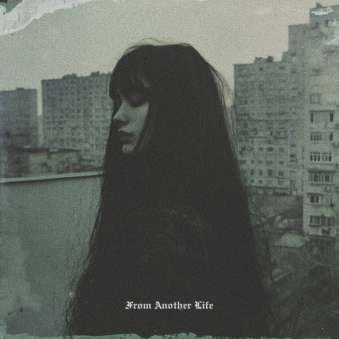 From Another Life Albums: songs, discography, biography, and listening ...
