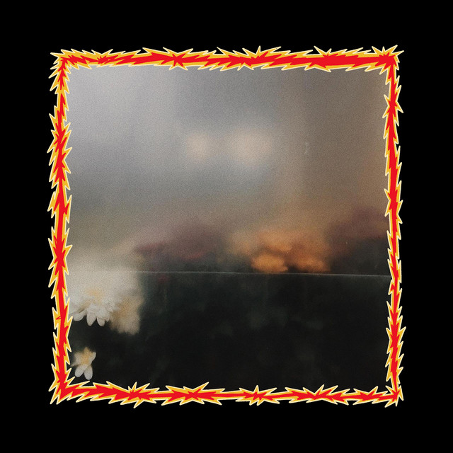 GREY. Albums: songs, discography, biography, and listening guide - Rate ...