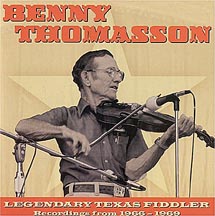Benny Thomasson Albums: songs, discography, biography, and listening ...