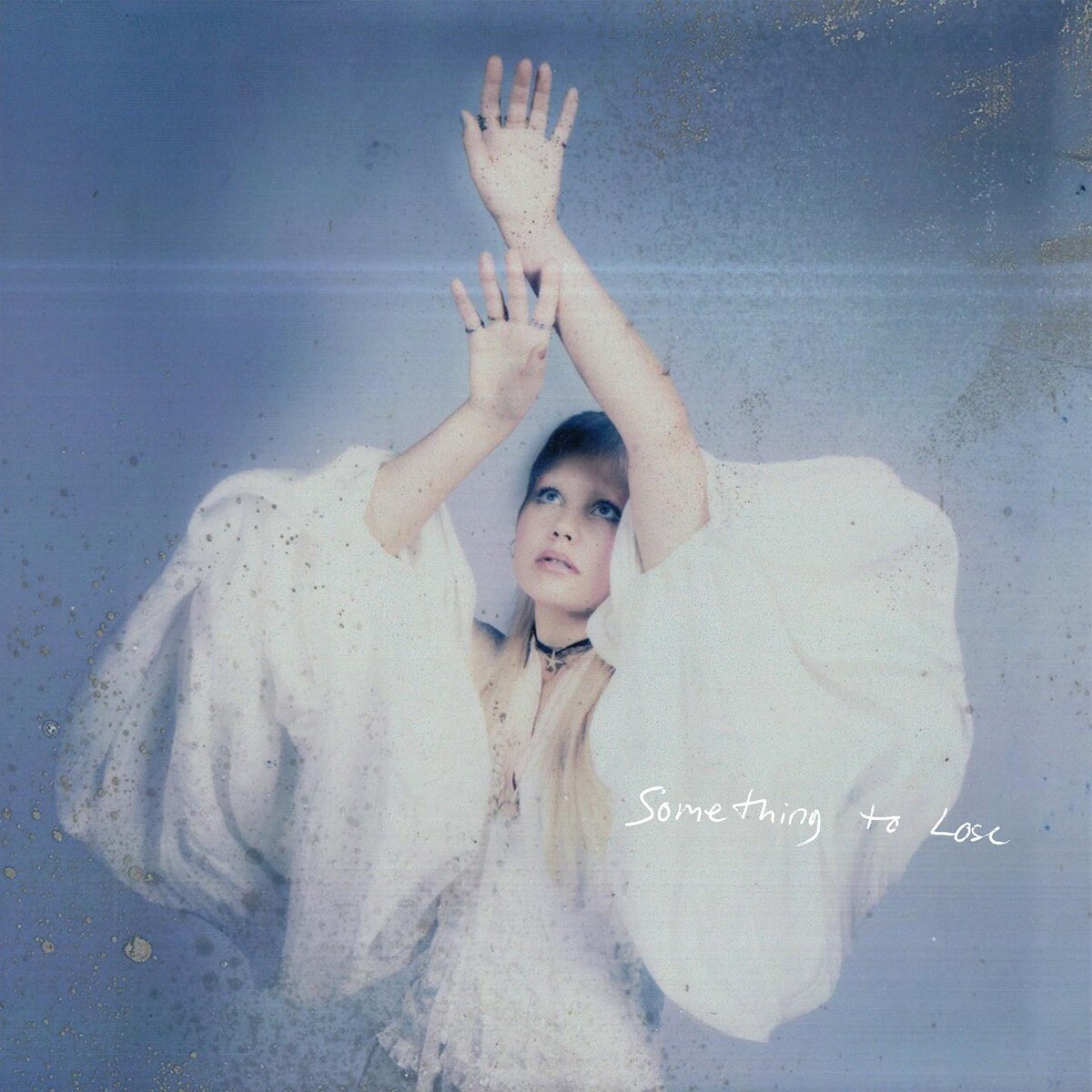 Lxandra Albums: songs, discography, biography, and listening guide ...