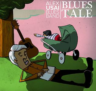 Alex Usai Albums: songs, discography, biography, and listening guide ...