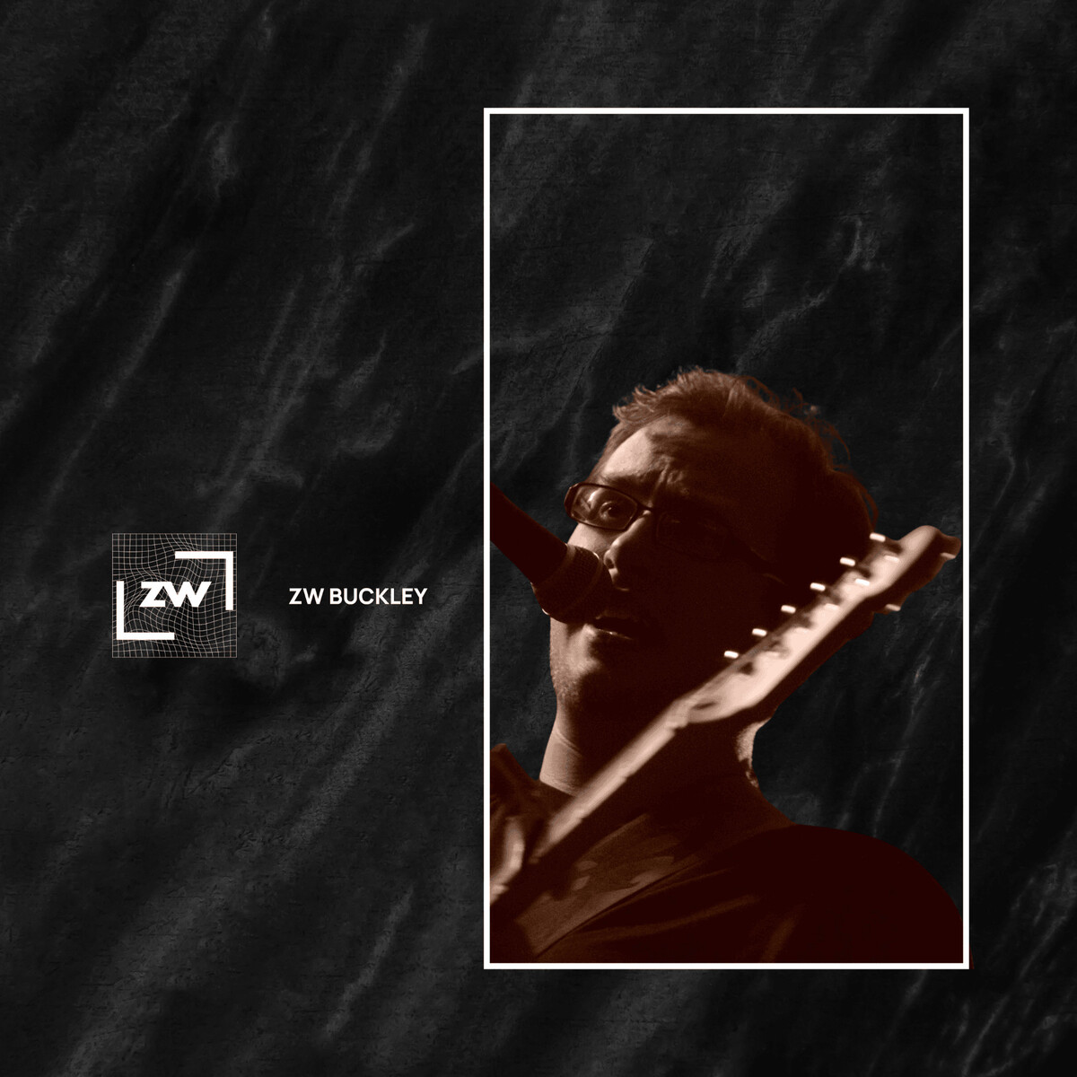 After It's Done by ZW Buckley (Single; n/a; n/a): Reviews, Ratings, Credits, Song list - Rate ...