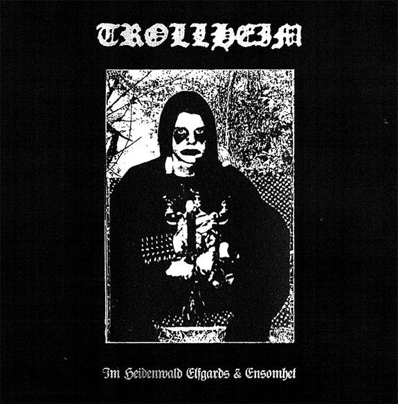 Trollheim Albums: songs, discography, biography, and listening guide ...