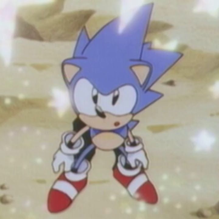 Fine Day by @DJFamilyGuyImPeter (Single; n/a; n/a): Reviews, Ratings ...