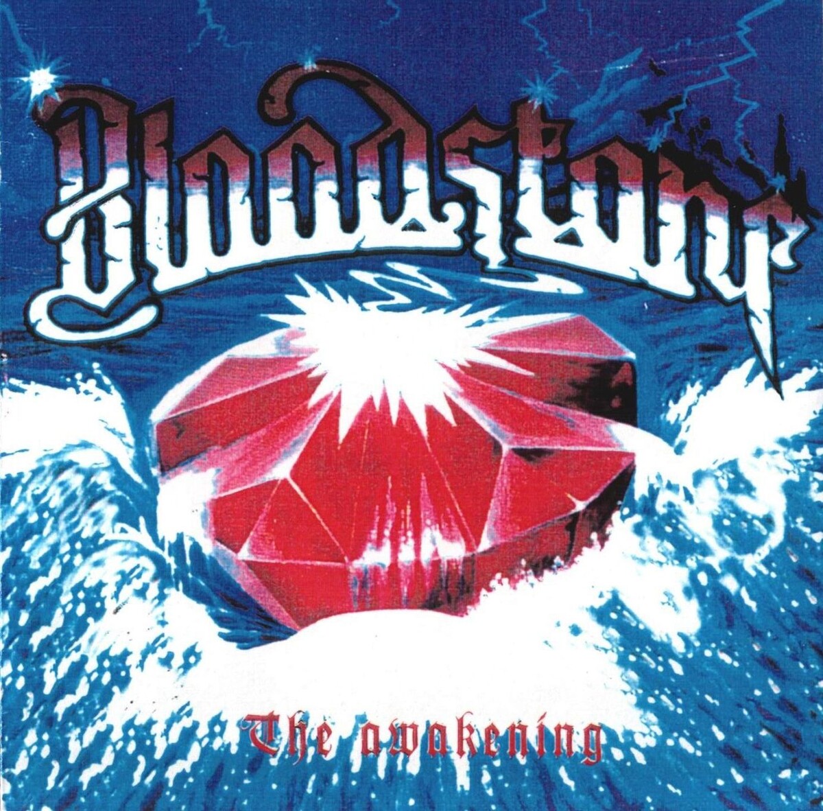 Bloodstone Albums: songs, discography, biography, and listening guide ...