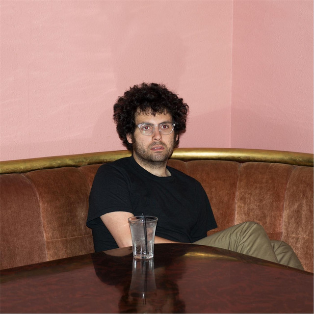 If It Makes You Happy by Mo Troper (Single): Reviews, Ratings, Credits ...