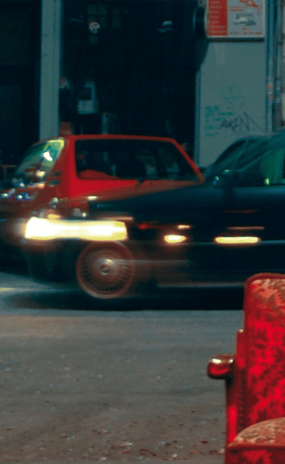 Stuck in a Dream of Being Awake by Caldera (Album, Outsider House ...