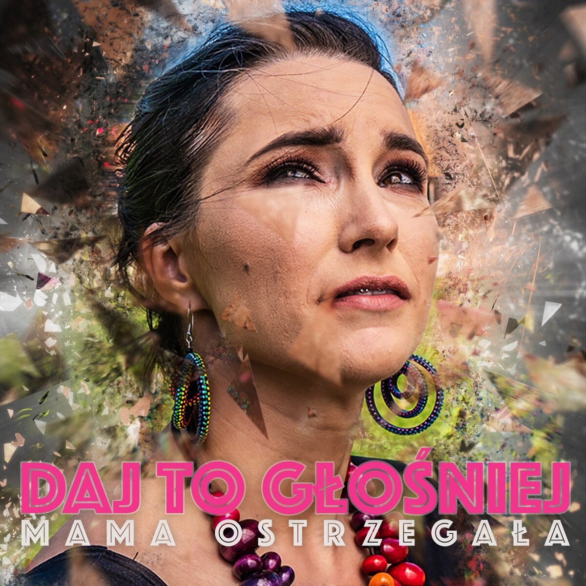 Daj To Głośniej Albums: songs, discography, biography, and listening ...