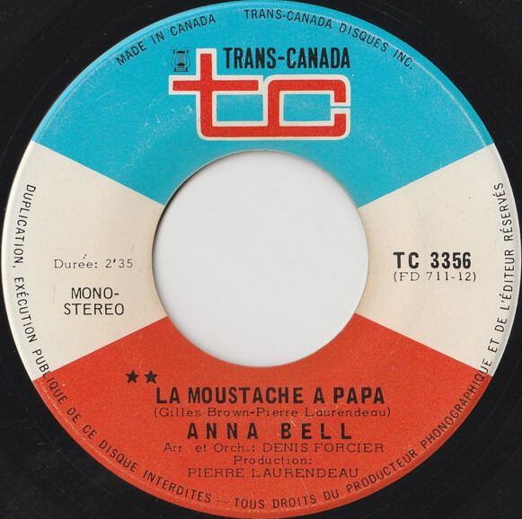 Louise Lamothe Albums: songs, discography, biography, and listening ...