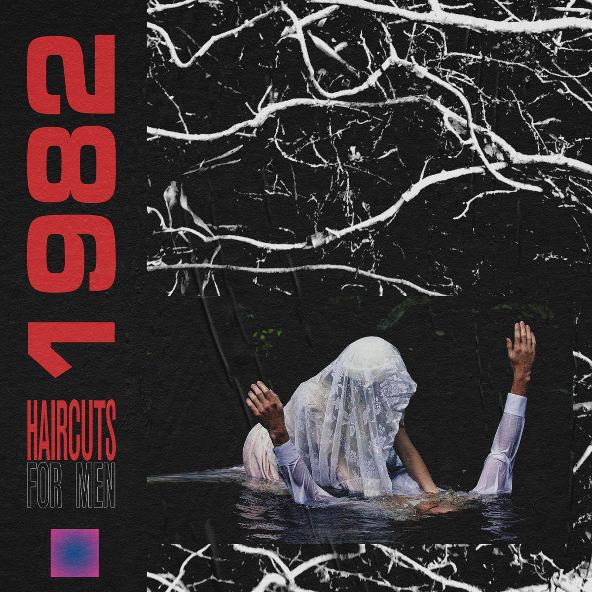 Best Barber Beats EPs of 2018 - Rate Your Music