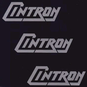 Cintron Albums: songs, discography, biography, and listening guide ...