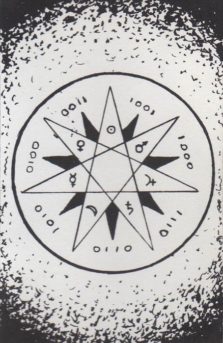 Ron Berry Albums: songs, discography, biography, and listening guide ...