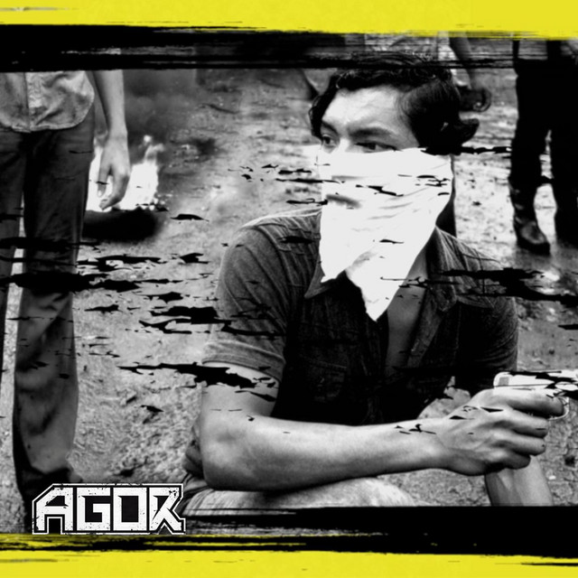 Agor Albums: songs, discography, biography, and listening guide - Rate ...