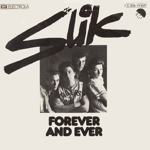 Slik Albums: songs, discography, biography, and listening guide - Rate ...