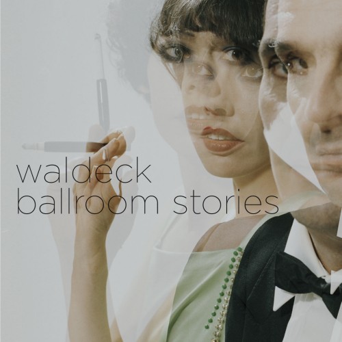 Waldeck Albums: songs, discography, biography, and listening guide ...
