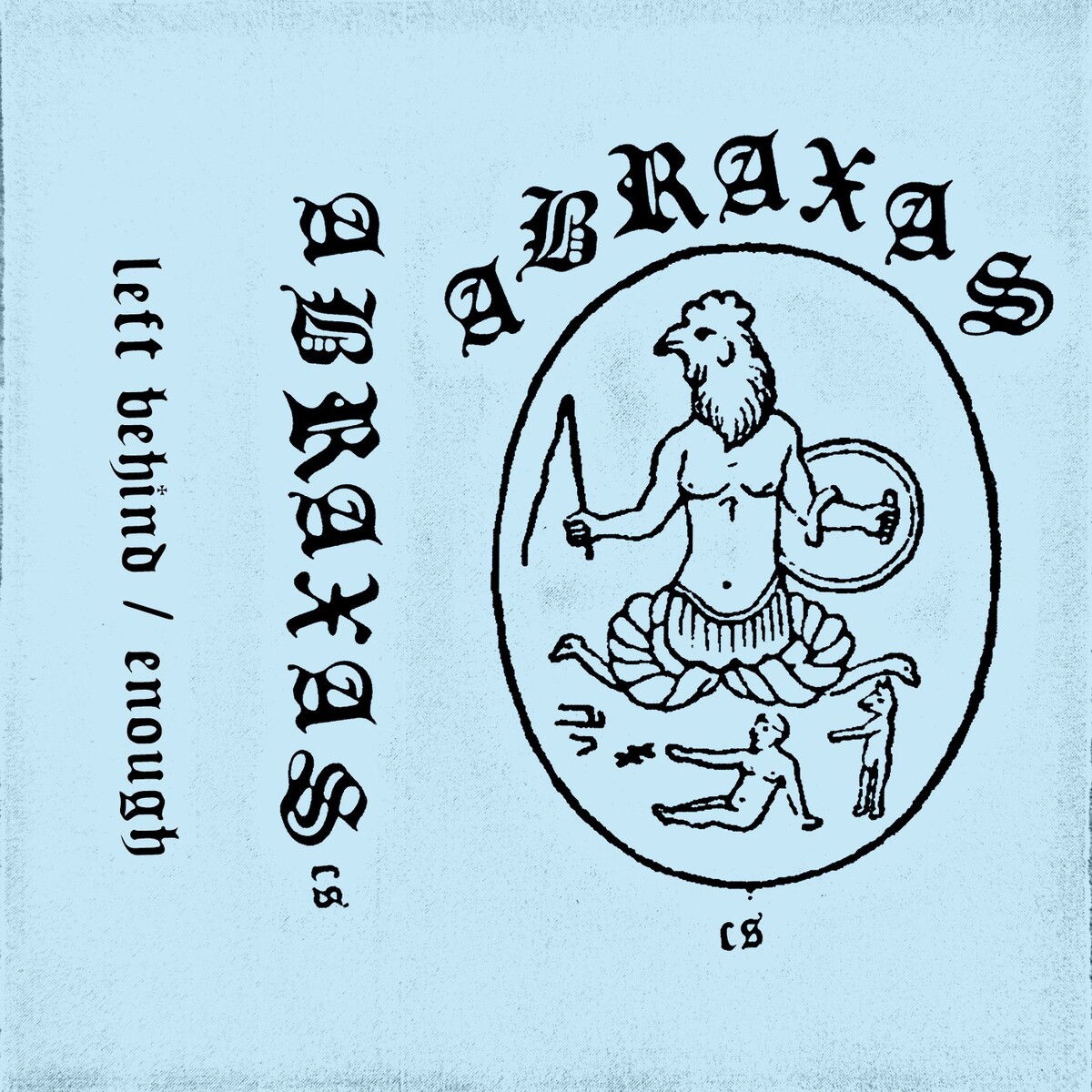 Abraxas Albums: songs, discography, biography, and listening guide ...