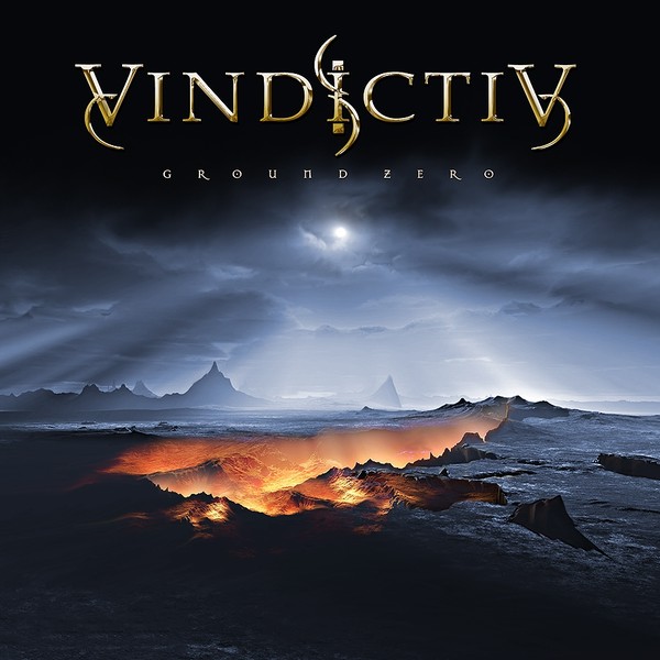 Vindictiv Albums: songs, discography, biography, and listening guide ...