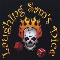 Laughing Sam's Dice Albums: songs, discography, biography, and ...