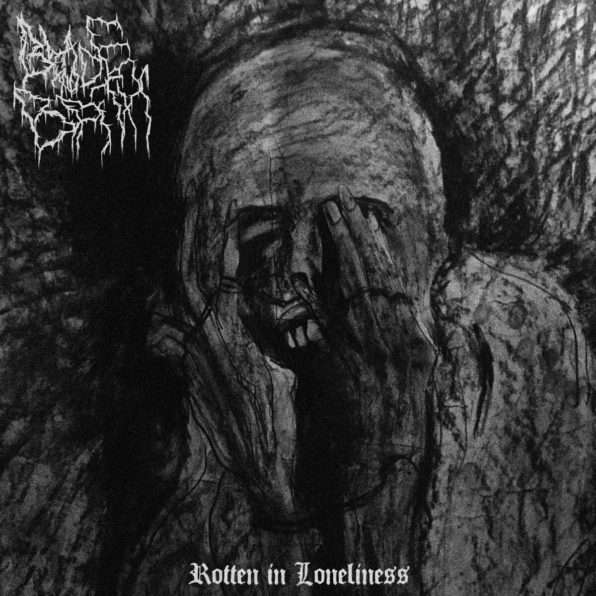 Best DSBM albums of 2024 - Rate Your Music