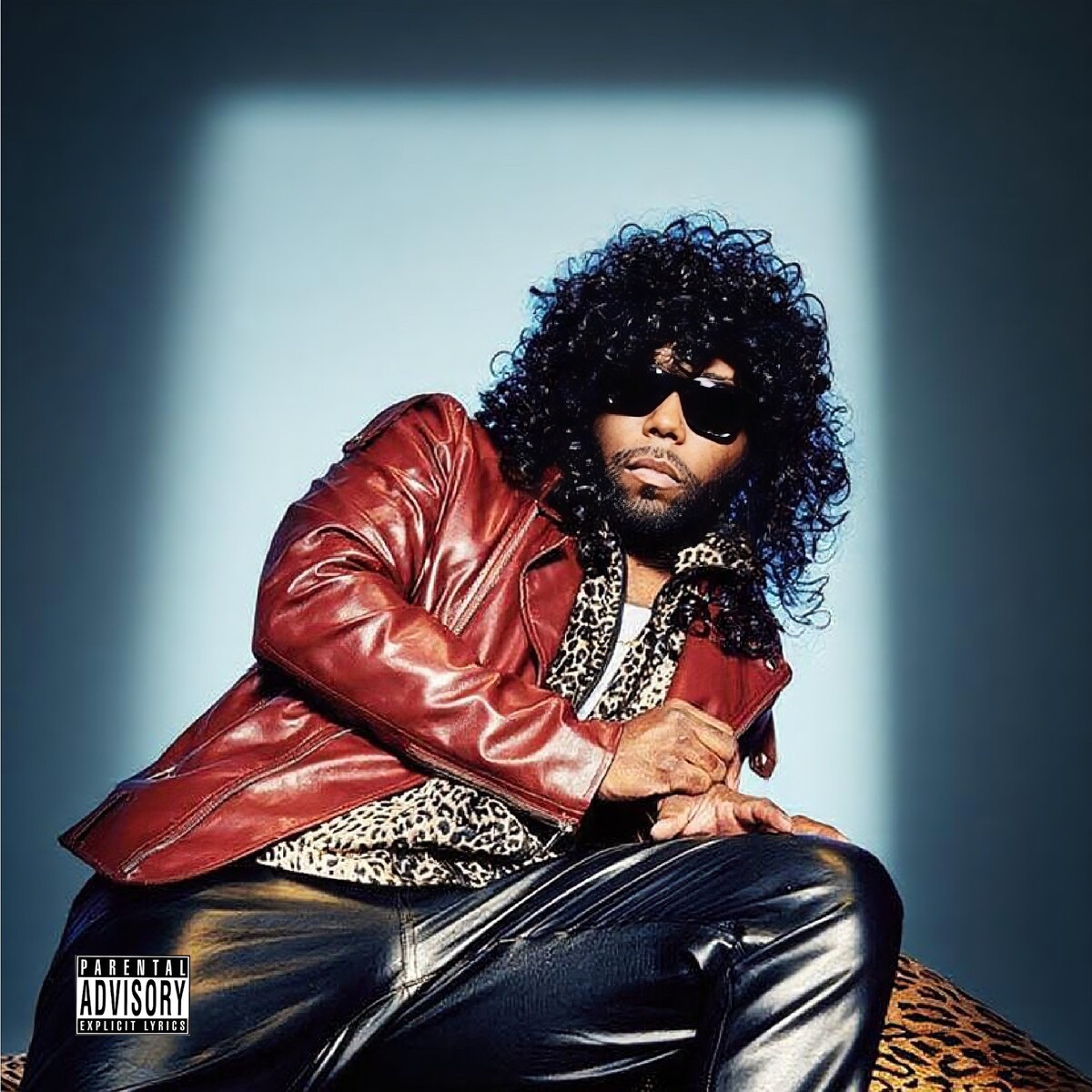 The Black Tape Sessions by Jarren Benton (Album): Reviews, Ratings ...
